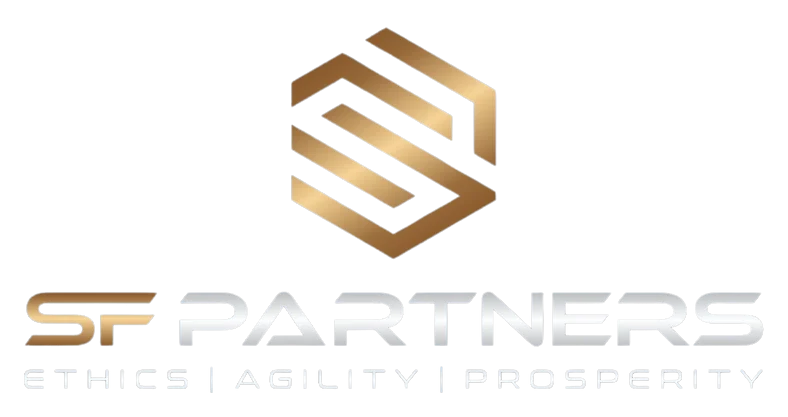 SF Partners (Meta) - SF Partners
